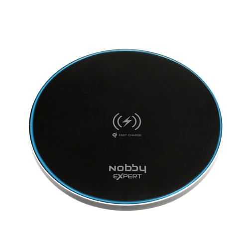 Nobby - Каталог